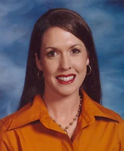 Tara Grinstead | Unsolved Mysteries Wiki | Fandom