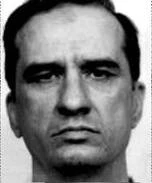 Kenneth McDuff | Unsolved Mysteries Wiki | Fandom