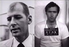 Rhonda Johnson and Sharon Shaw | Unsolved Mysteries Wiki | Fandom