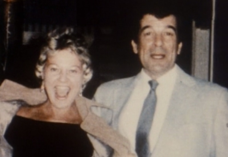 Kay Hall | Unsolved Mysteries Wiki | Fandom