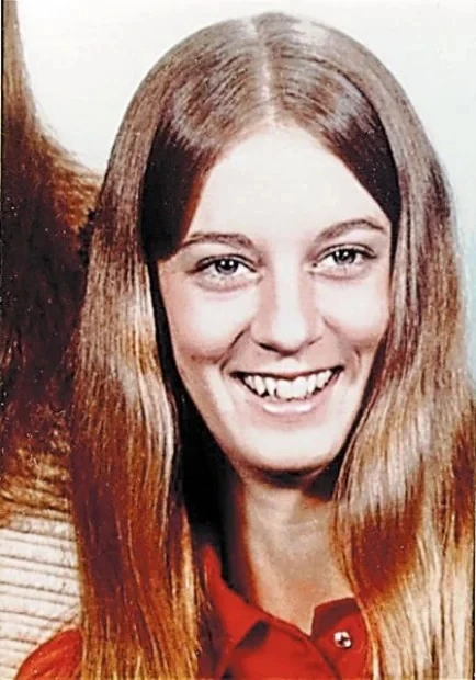 Leesa Jo Shaner | Unsolved Mysteries Wiki | Fandom