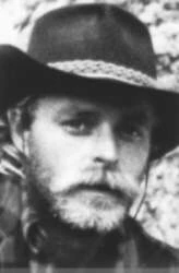 Ronald Bax | Unsolved Mysteries Wiki | Fandom