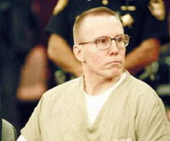 Michael Swango | Unsolved Mysteries Wiki | Fandom