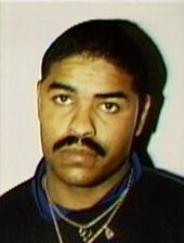 Patrick Michael Mitchell | Unsolved Mysteries Wiki | Fandom