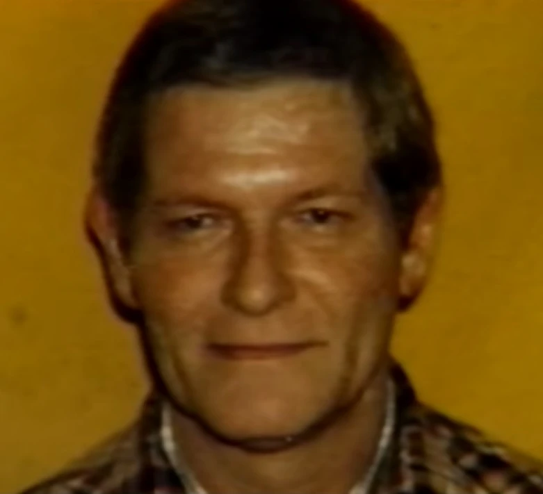 Heirs of Donald Mullins | Unsolved Mysteries Wiki | Fandom