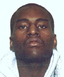 Andre Wilson | Unsolved Mysteries Wiki | Fandom