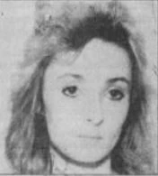 Elizabeth Vasser | Unsolved Mysteries Wiki | Fandom