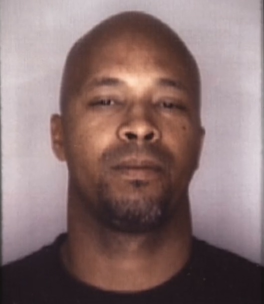 John Feiga | Unsolved Mysteries Wiki | Fandom John Feiga | Unsolved Mysteries Wiki | Fandom