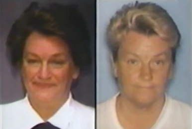 noemi gonzalez missing