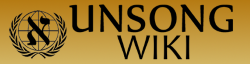 Unsong Wikia | Fandom