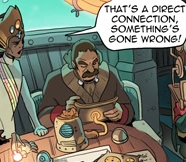 Karlot | Unsounded Wiki | Fandom