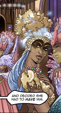 Emne Toma | Unsounded Wiki | Fandom