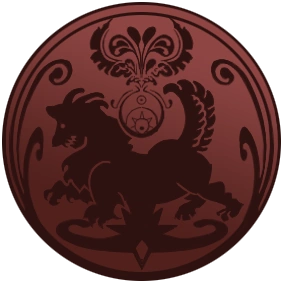 Cresce | Unsounded Wiki | Fandom