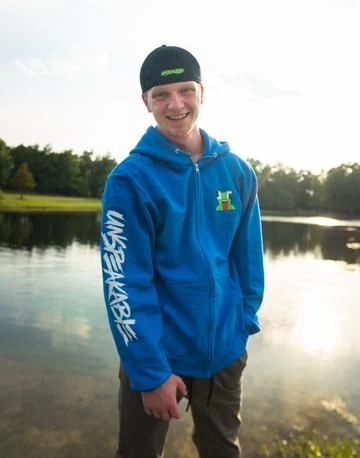 Unspeakable | Unspeakable Wiki | Fandom