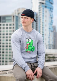 Unspeakable | Unspeakable Wiki | Fandom