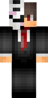 CyclonePlays | Unspeakable Wiki | Fandom