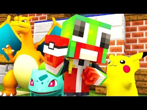 Pokemon go daycare | Unspeakablegaming daycare Wiki | Fandom