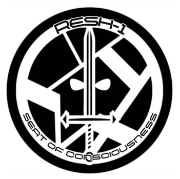 《Strike Force Resh-1, "Seat of Consciousness"》 | United Nations ...