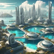 United Nations Galactic Republic Wiki | Fandom