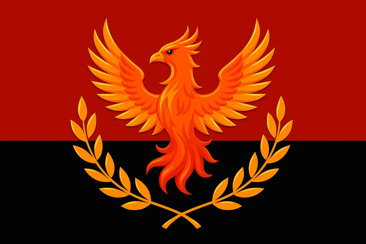 Exadorian Republic:》 | United Nations Galactic Republic Wiki | Fandom