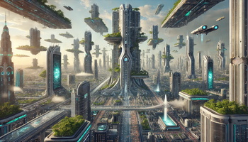 United Nations Galactic Republic Wiki | Fandom