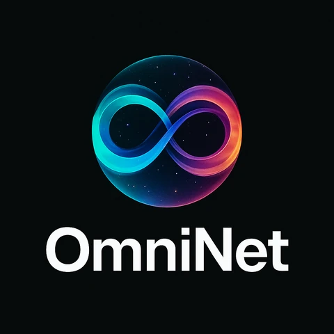 Omniverse Wide Web:》 | United Nations Galactic Republic Wiki | Fandom