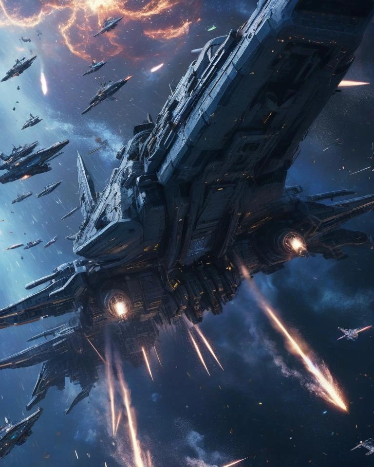 Orbital Devastator:》 | United Nations Galactic Republic Wiki | Fandom