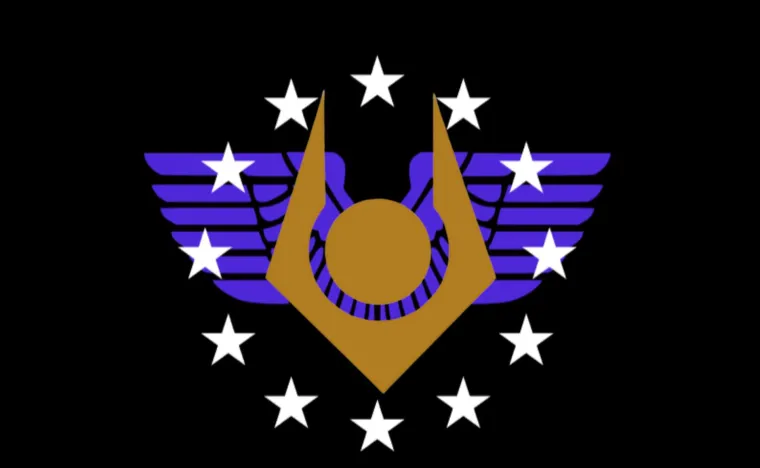 New Myrkr Combine Republic:》 | United Nations Galactic Republic Wiki ...
