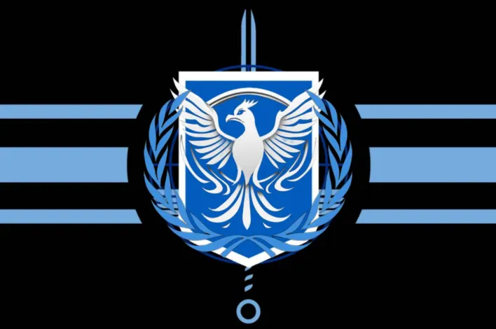 《National Guard》 | United Nations Galactic Republic Wiki | Fandom