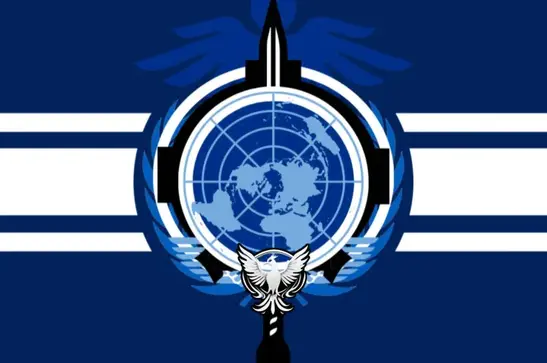 Hex Infantry Shields:》 | United Nations Galactic Republic Wiki | Fandom