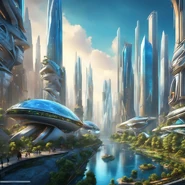 United Nations Galactic Republic Wiki | Fandom