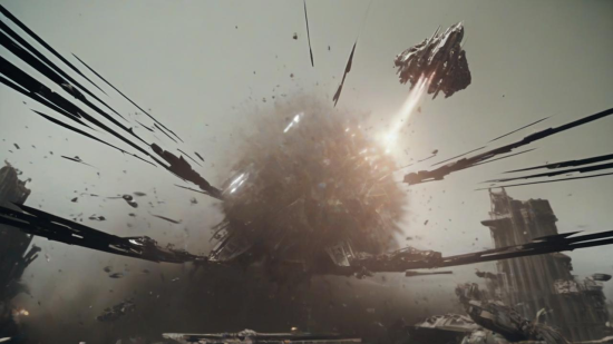 First Omniversal War:》 | United Nations Galactic Republic Wiki | Fandom