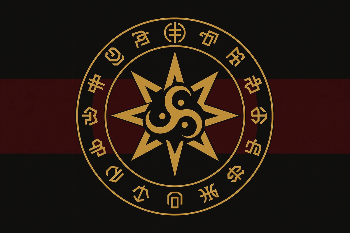 Zetan Republic:》 | United Nations Galactic Republic Wiki | Fandom