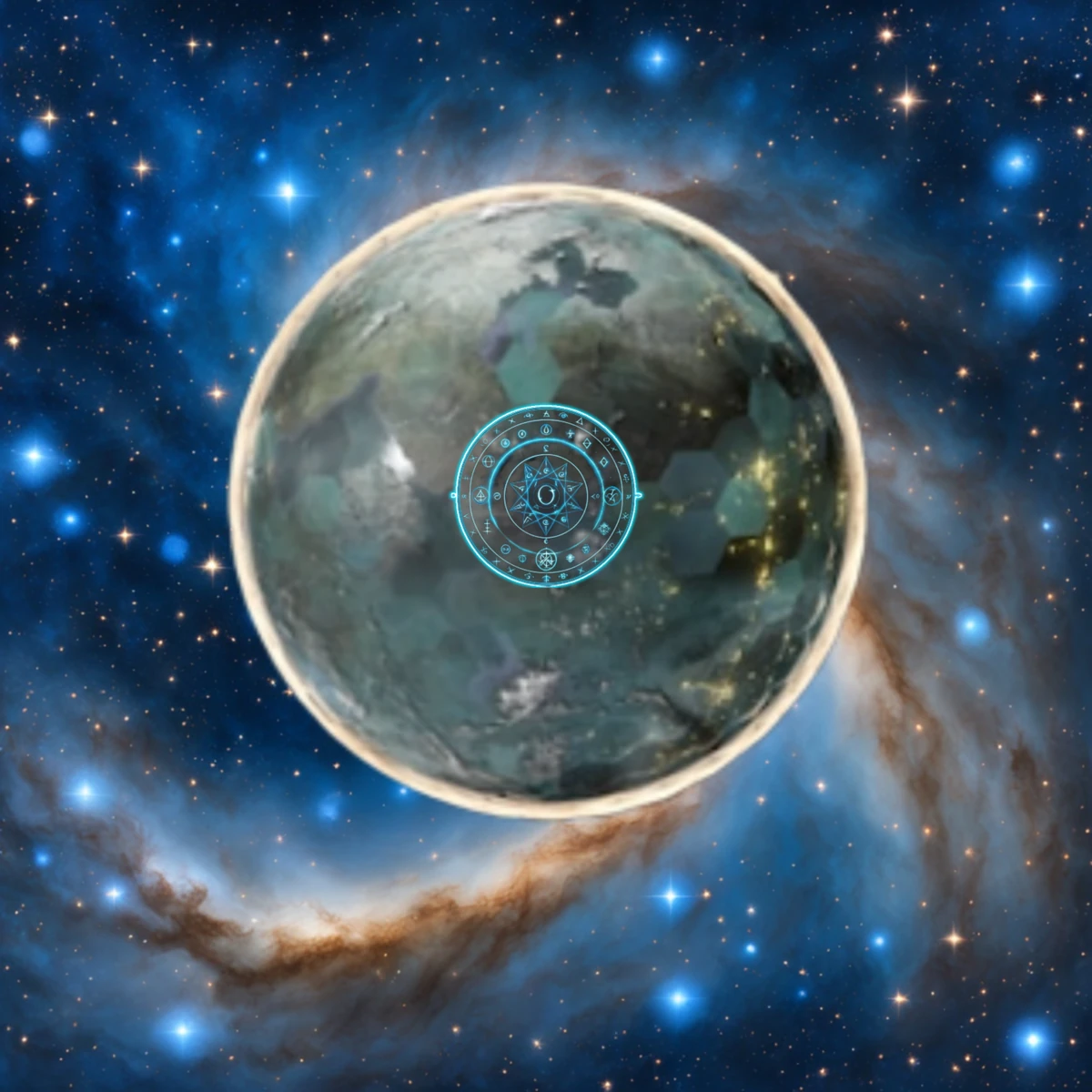 Planetary Shields:》 | United Nations Galactic Republic Wiki | Fandom