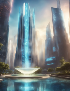 《Intelligence Agency》 | United Nations Galactic Republic Wiki | Fandom