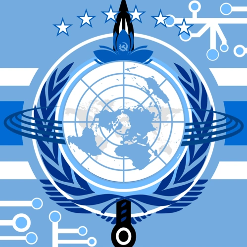 United Nations Galactic Republic Wiki | Fandom
