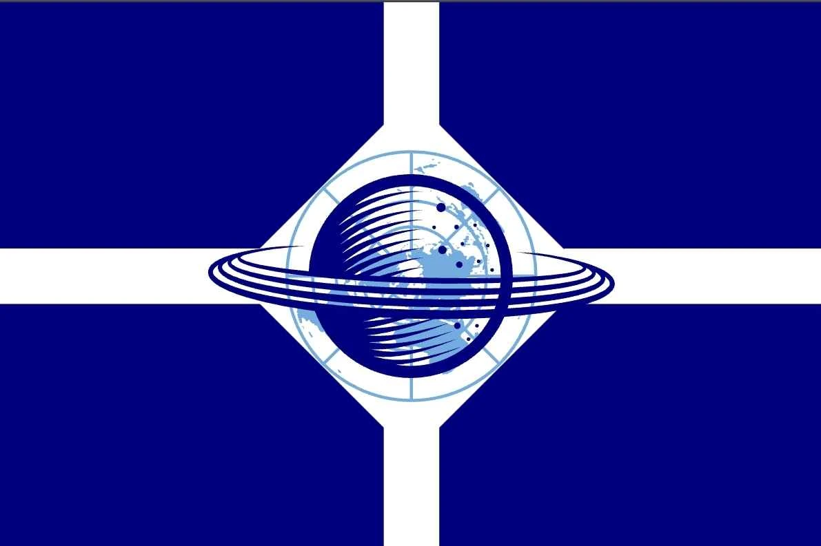 Red Galactic Empire:》 | United Nations Galactic Republic Wiki | Fandom
