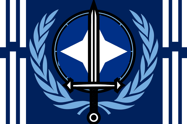 《Omniverse Allied Coalition》 | United Nations Galactic Republic Wiki ...