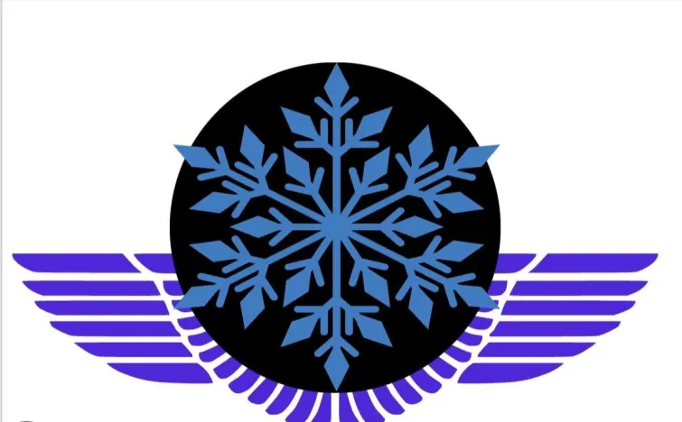 Kingdom of Midgaard:》 | United Nations Galactic Republic Wiki | Fandom