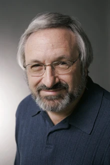 Barry Gordon | Unstable Fables Wiki | Fandom
