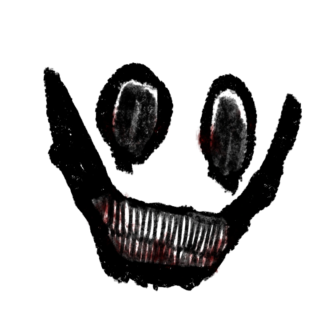 A-5 (The Smart Slowpoke) | Unstable Rooms Wiki | Fandom