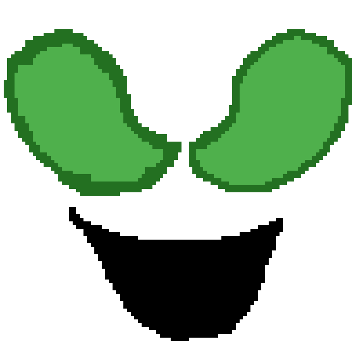 Entities unstable-rooms | Rooms of terror fanmade Wiki | Fandom