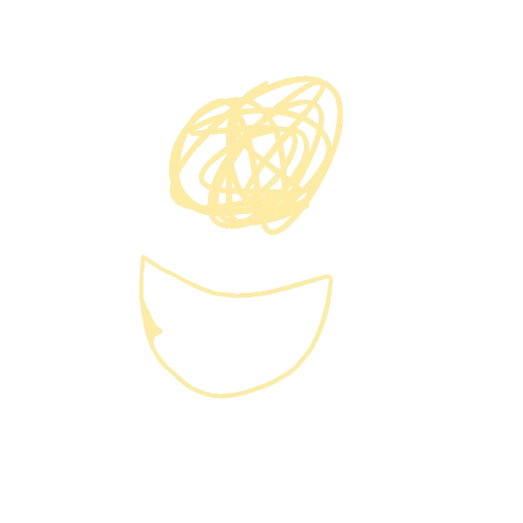 A-120 | Unstable Rooms Wiki | Fandom