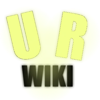 Unstable Rooms: REBUILT | Unstable Rooms Wiki | Fandom