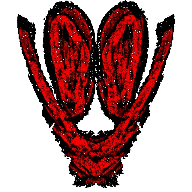 A-50 | Unstable Rooms Wiki | Fandom