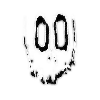 A-40 | Unstable Rooms Wiki | Fandom