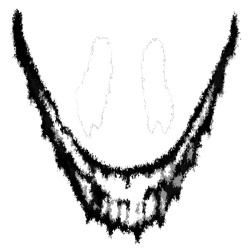 A-36 | Unstable Rooms Wiki | Fandom