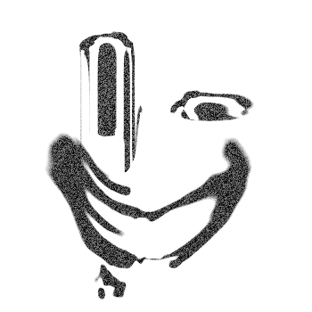 A-25 | Unstable Rooms Wiki | Fandom