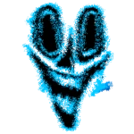 A-130 | Unstable Rooms Wiki | Fandom