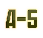 Category:Images | Unstable Rooms Wiki | Fandom